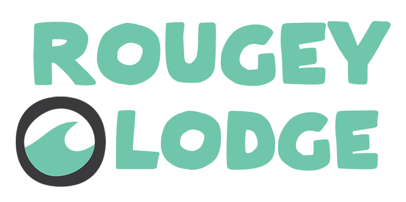 Contact - Rougey Lodge Bundoran surf and accomodation